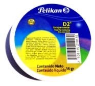 TACKI FINGER REDONDO PELIKAN